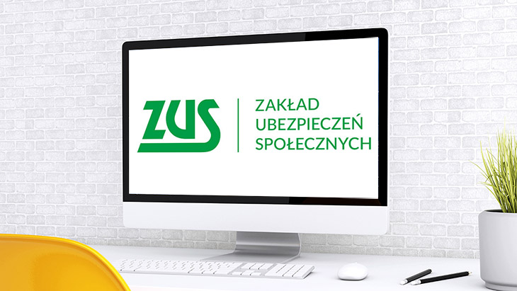 ZUS: Subkonto w ZUS – najważniejsze informacje | EIPR eksperci prawa